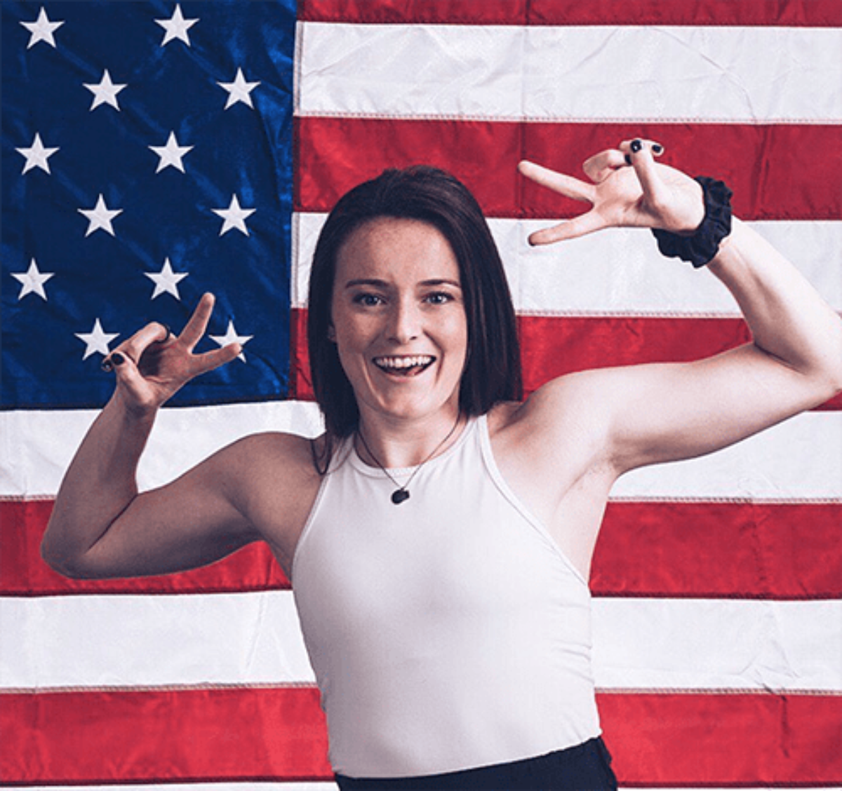 How Rose Lavelle Became a Women’s Soccer Sensation - Womenssoccer